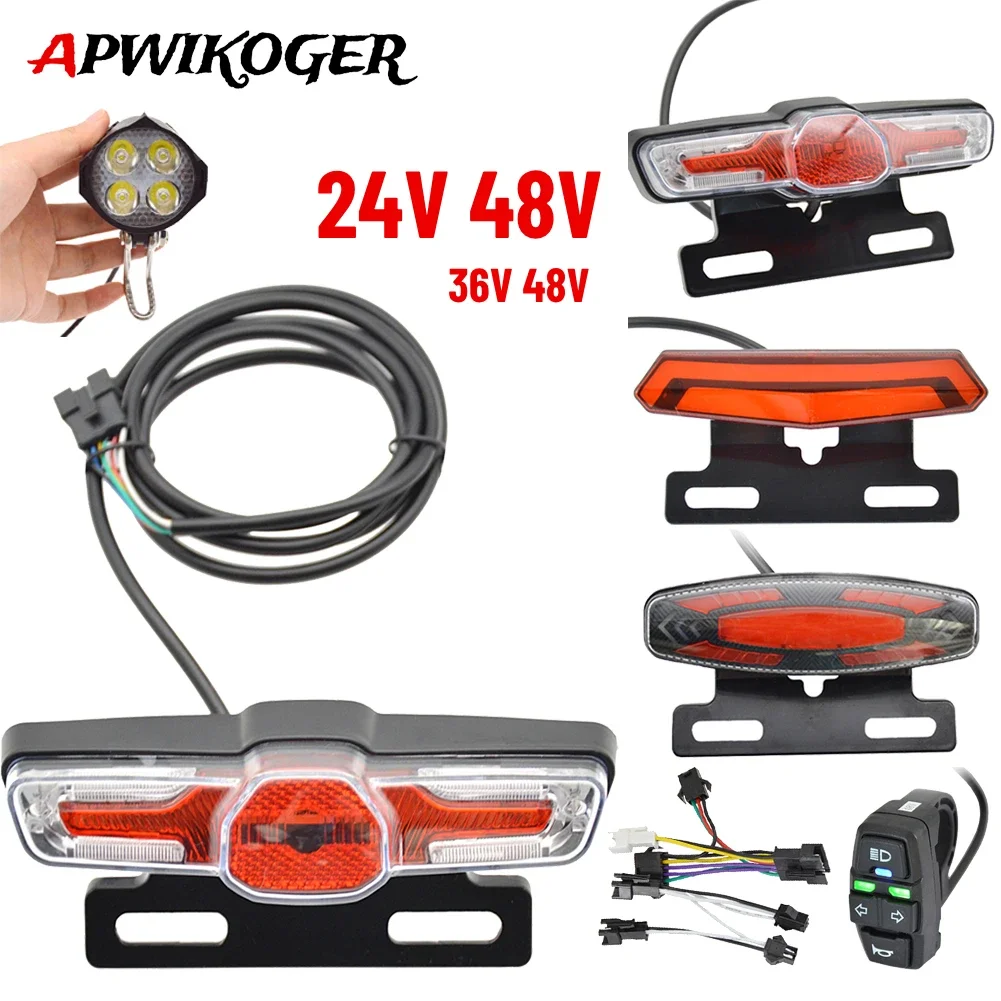 Alloet-Tool Supplies Store