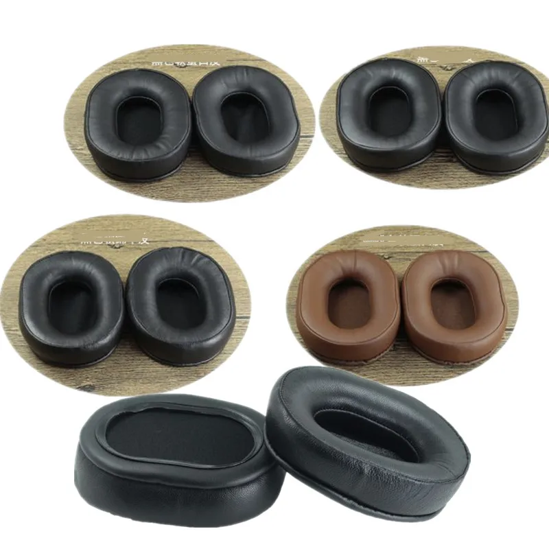 홈 제품 피드백