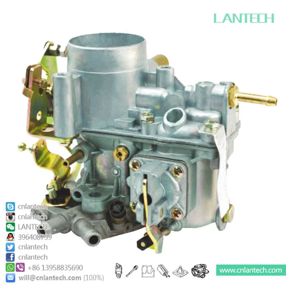 H139-CARBURETOR-FOR-RENAULT-R4-GTL-11779001-1961-1992-R4-4L-4S-and-4GTL.jpg