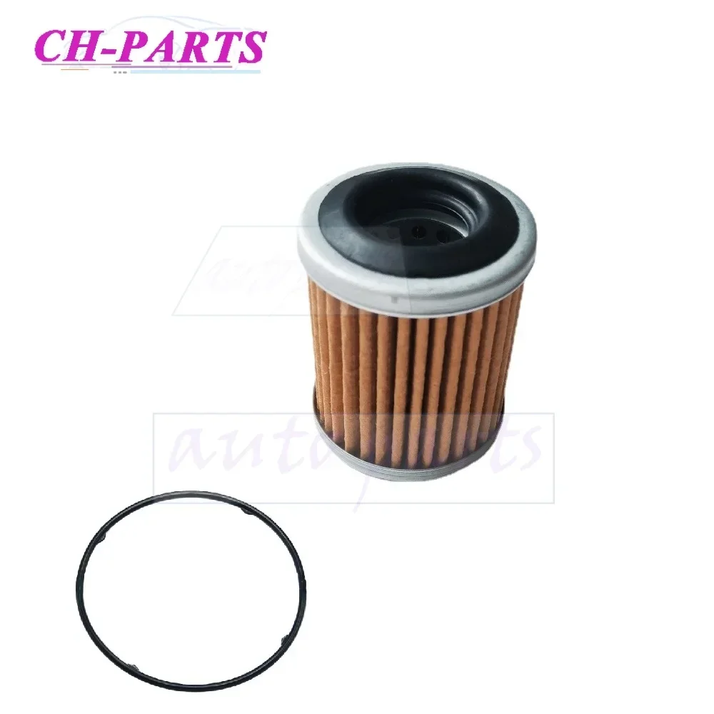 317261XF00-JF010E-JF011E-re09a-RE0F10A-CVT-filtro-de-aceite-de ...