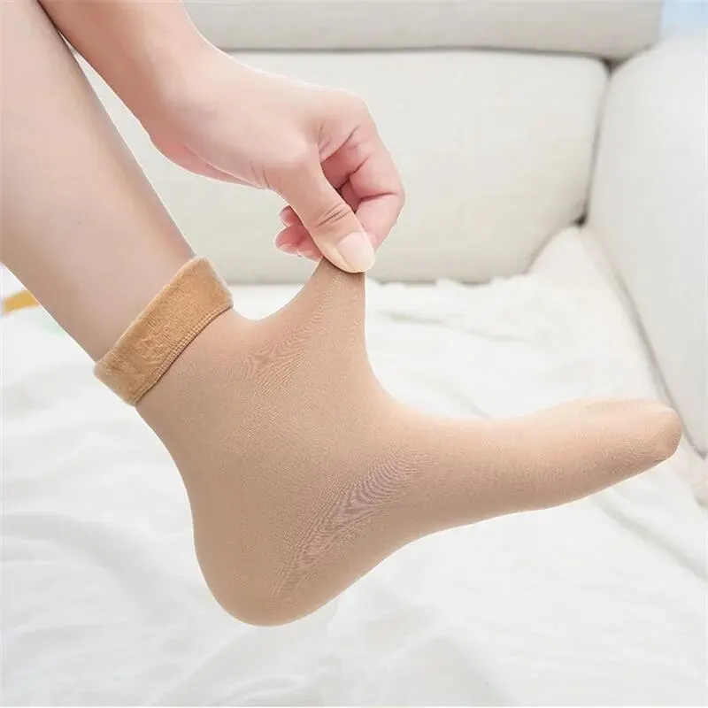 Store Home Products Sale Feedback