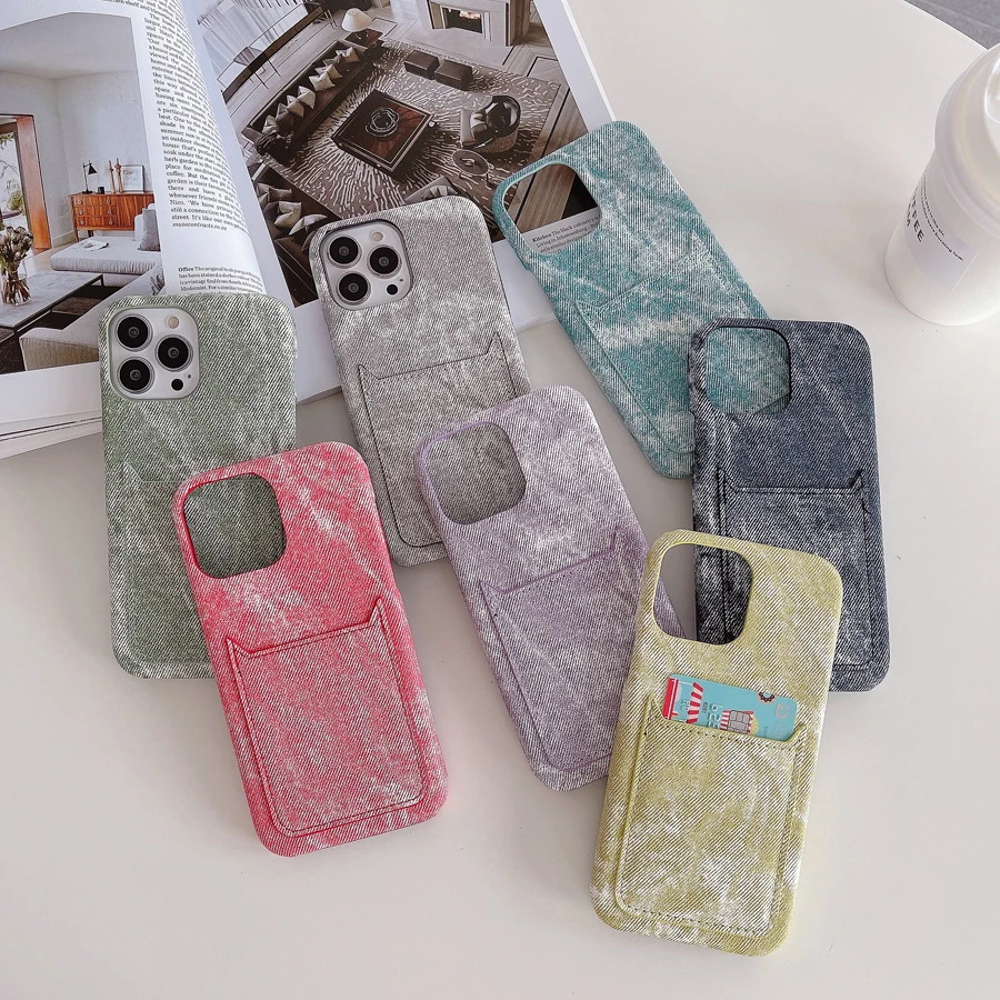 Jeans-Fashion-Fiber-Cloth-Phone-Case-for-iPhone-15-14-13-12-11-X-Xs-Xr.jpg