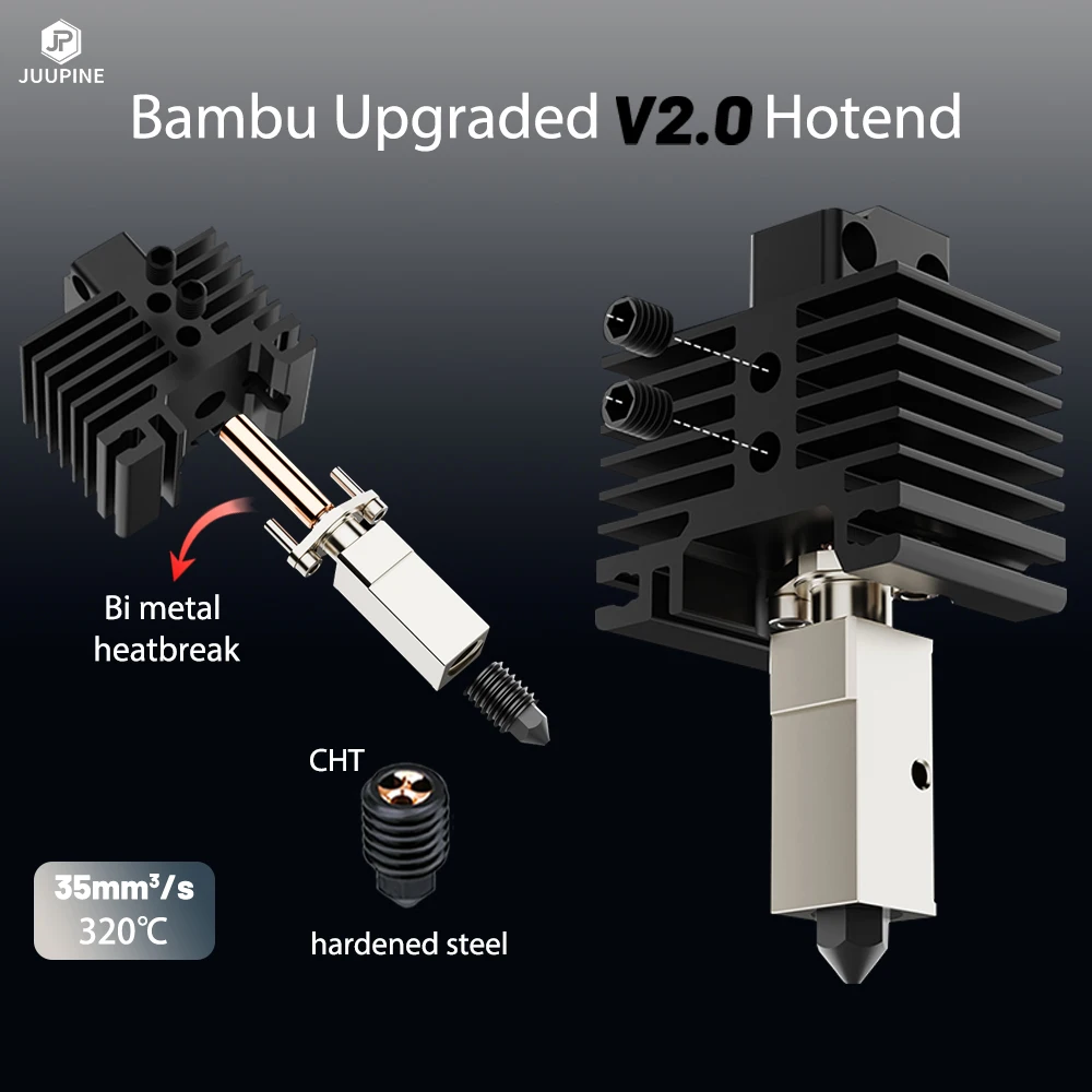 F-r-bambu-lab-hotend-upgrade-2-0-version-cht-d-se-bambulab-bi-metall ...