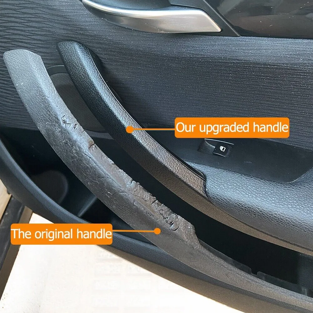 Pull-Trim-Handle-Pull-Trim-Car-Accessories-Door-Panel-Handle-Pull-Trim ...
