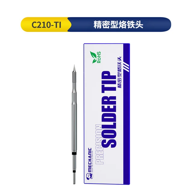 Store Home Products Getaway Deals Feedback