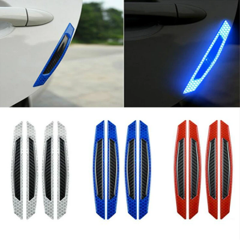 Car Sticker 5d Carbon Fiber Stickers Car Stickers And Decals Auto ...