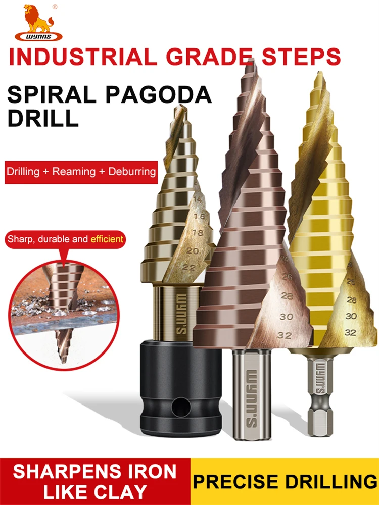 WYNN-S-3-Piece-Step-Drill-Bit-Set-4-12mm-4-20mm-4-22-33mm-Hole.jpg