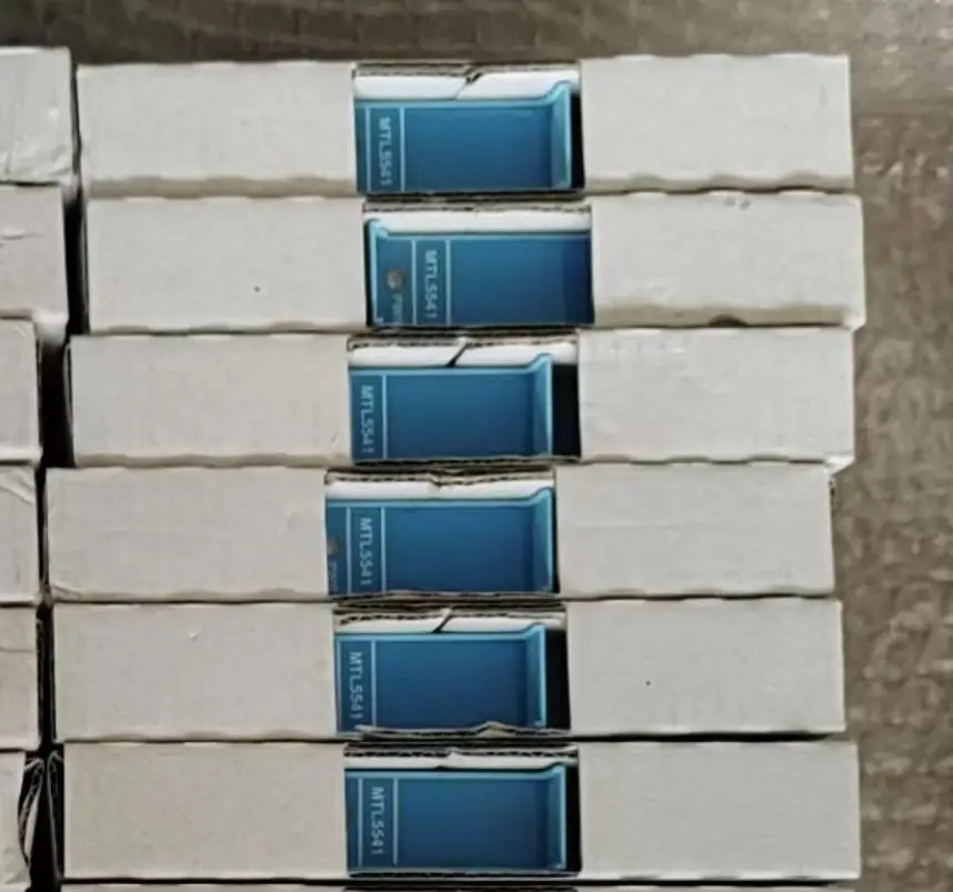 MTL4541 P-LB-1.B.12 MTL4041B MTL7760ac MTL7060ac MTL5046