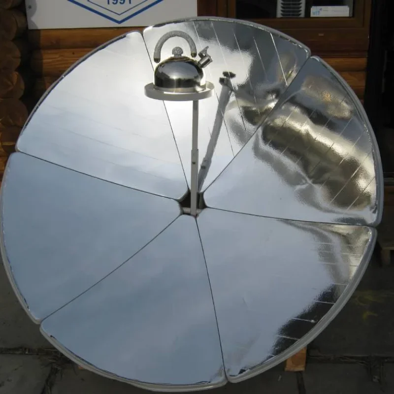 Solar-Oven-Cooker-High-Quality-Solar-Parabolic-Cooker-Solar-Cooker-and ...