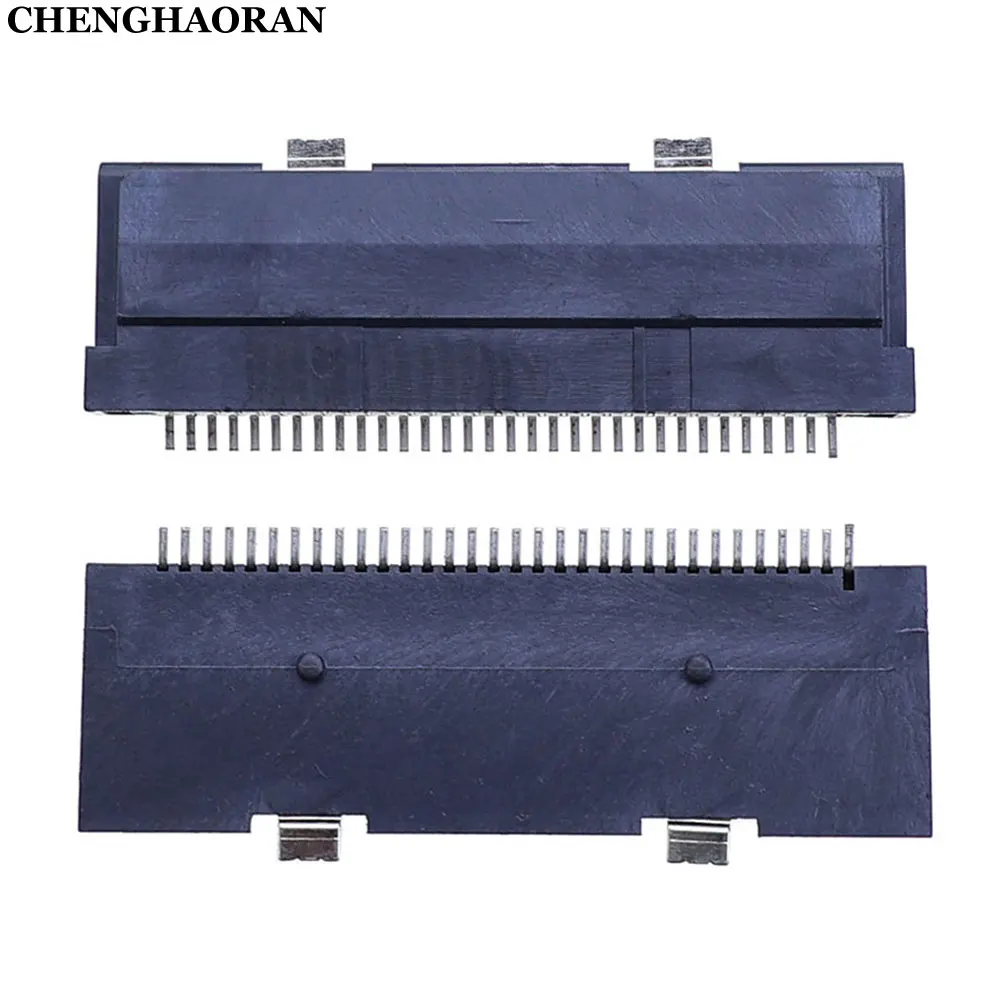 2Pieces 32Pin Game Cartridge Card Slot For GameBoy GB GBA GBC NDS Game ...
