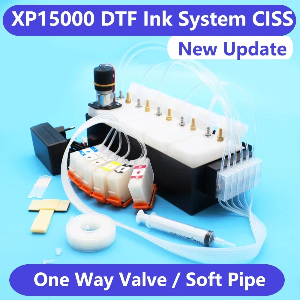 XP15000-DTF-CISS-Kit-for-Epson-XP-15000-DTF-White-Ink-Tank-with-Stirrer ...