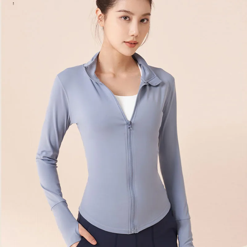 Long-Sleeve-Sports-Jacket-Women-Zip-Fitness-Yoga-Shirt-Slim-Fit-Gym-Top-Activewear-Running-Coats.jpg