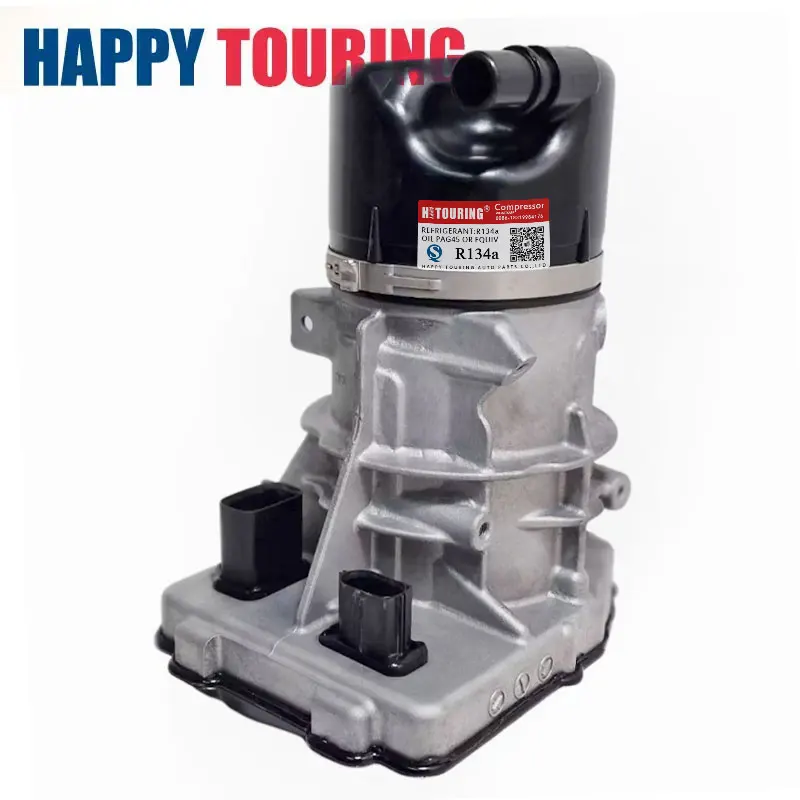 ELECTRIC-POWER-STEERING-PUMP-FOR-Mercedes-Benz-S-Class-W221-Electric-CL ...