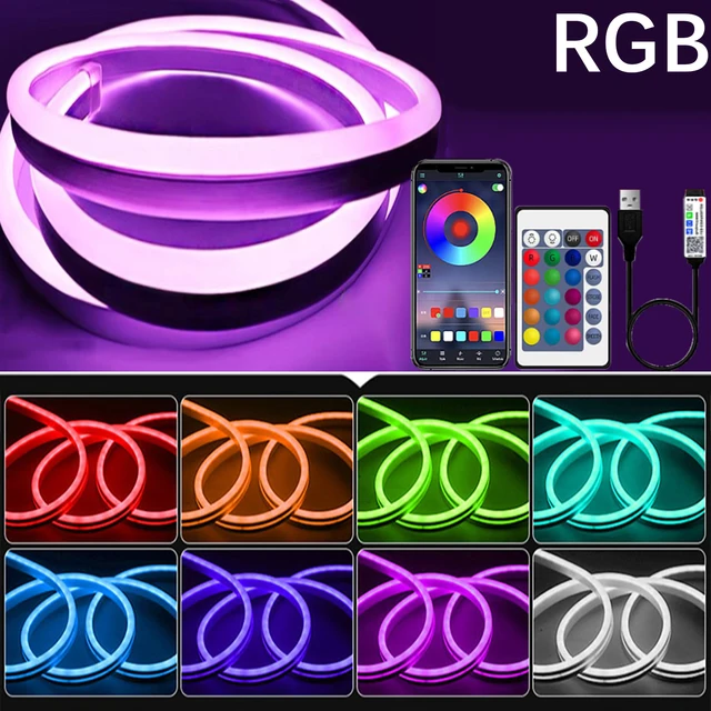 Página principal Productos Sugerencias