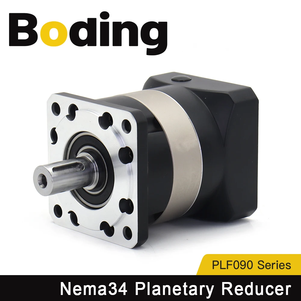 BODING-Planetary-Reducer-PLF090-Gearbox-Ratio-3-1-20-1-High-Precision-Gear-Motor-4000rpm-Match.jpg