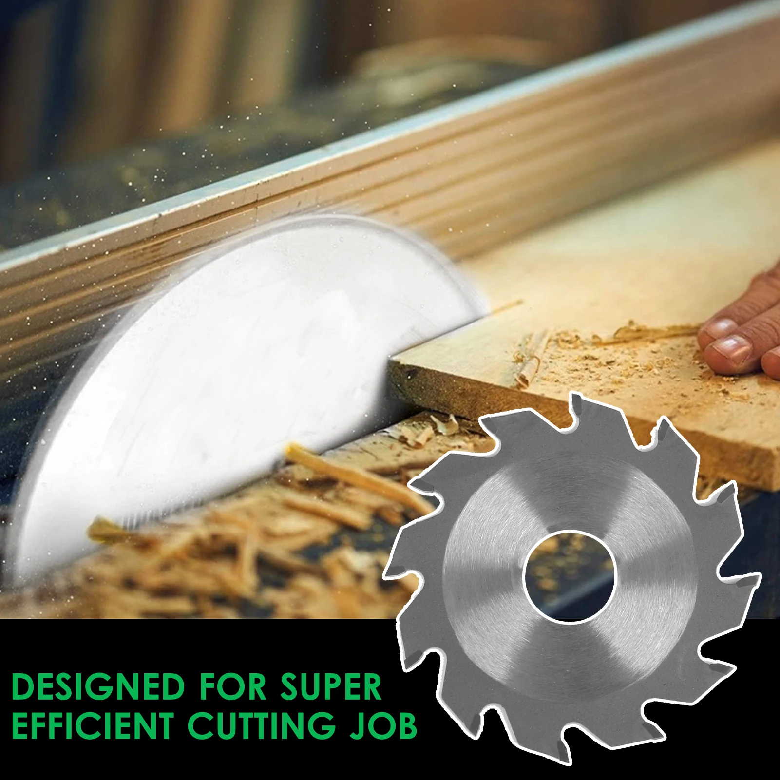 60-63mm-Mini-Circular-Saw-2-5in-Diameter-Blade-Cutting-Disc-Rotating ...