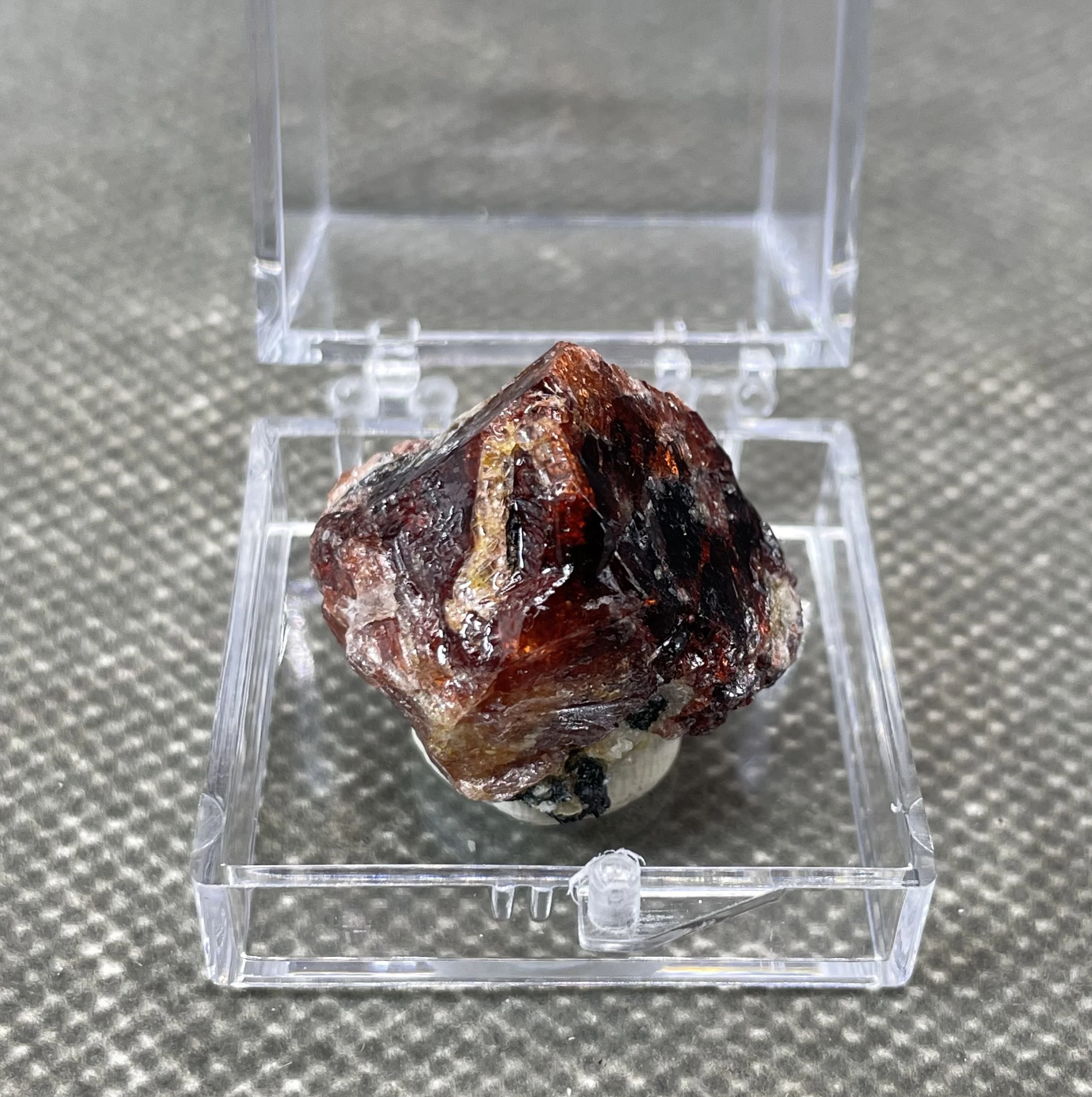 Store Home Products Feedback