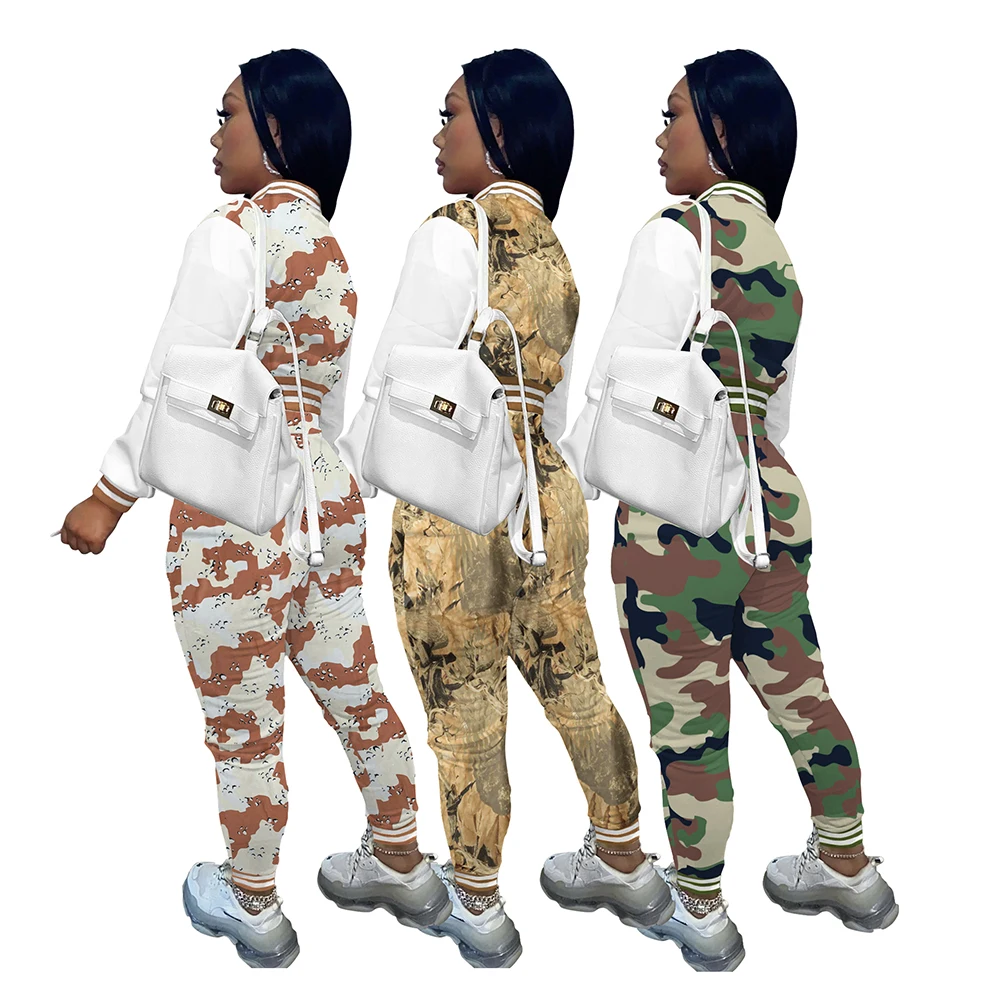 Polyvore Swag Outfits 2022