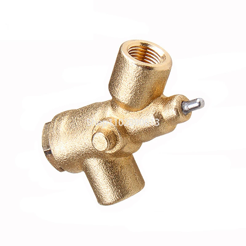 Replacement-Pressure-Washer-Spray-Gun-Valve-With-9mm-Thread-Car-Washing ...