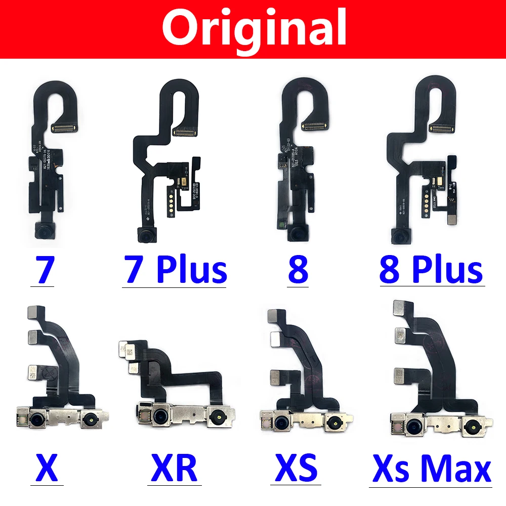 Página inicial da loja Produtos Avaliação