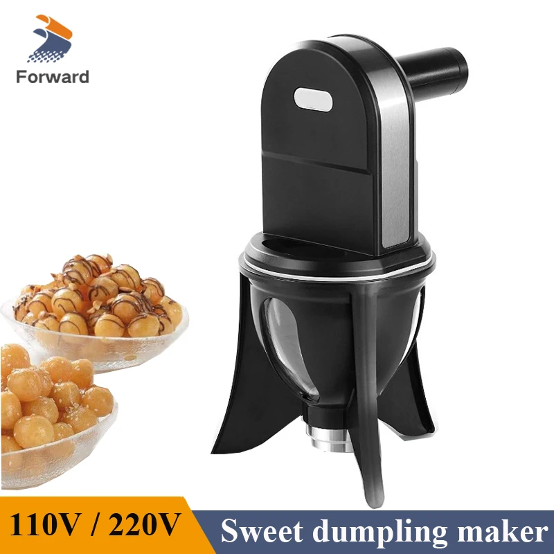 301 Moved Permanently