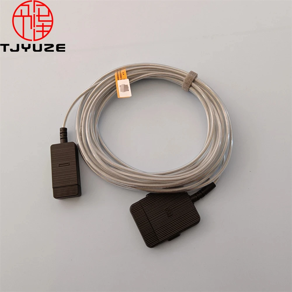 New-One-Connect-Mini-Cable-For-Smaet-TV-QLED-8K-TV-QE65Q900RALXXN ...