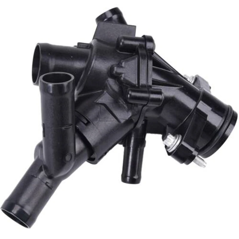 1pcs-Car-Engine-Coolant-Thermostat-2702000615-A2702000615-270-200-06-15 ...