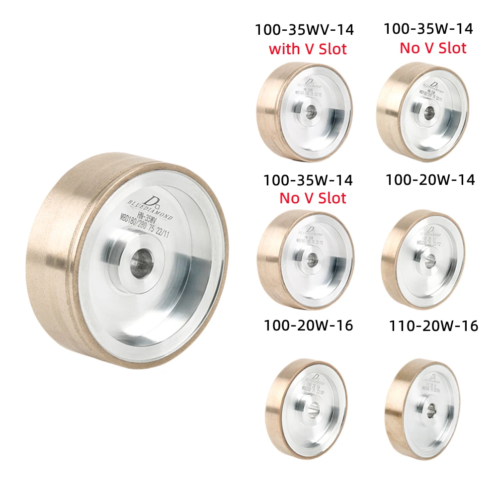35WV-20W-Diamond-Grinding-Wheel-for-Manual-Optical-Eyeglass-Lens-Edger ...