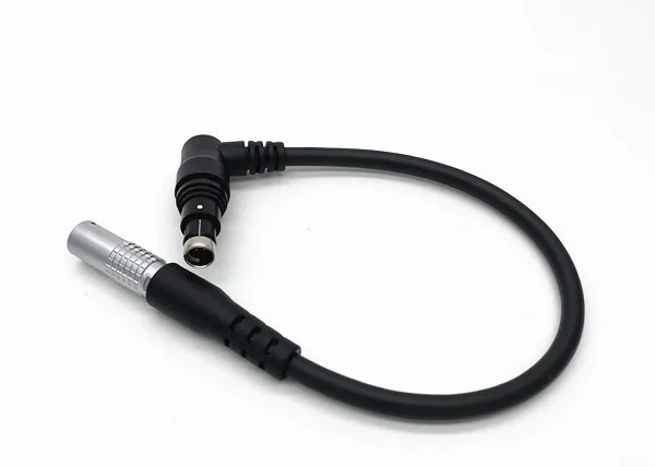 Night-Vision-devices-Battery-Pack-Power-Adapter-Cable-TNVC-ANVS-to-BNVD ...