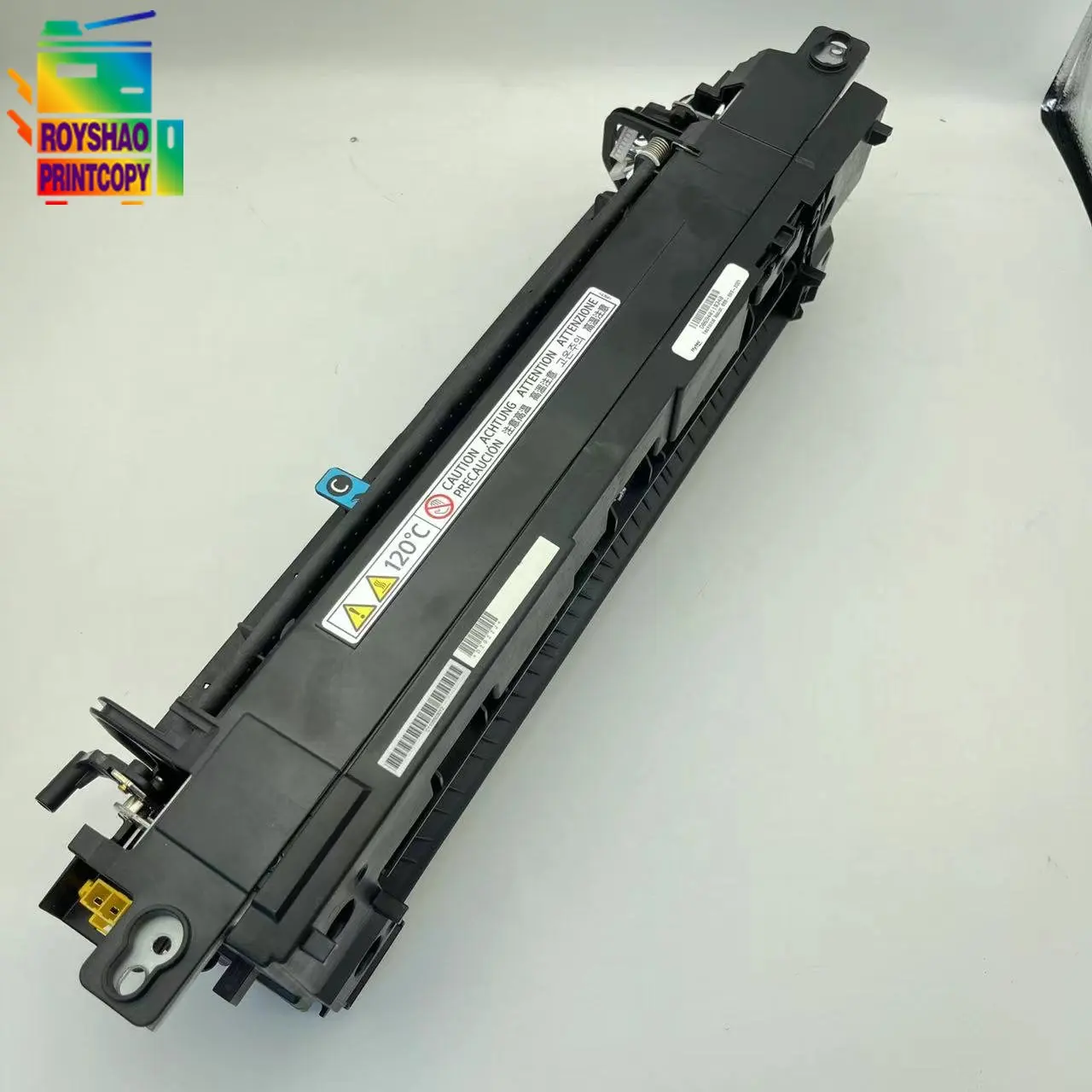 MP3055-Fuser-Unit-Assembly-for-Ricoh-MP-3055SP-2055-3055-3555SP-4055SP ...