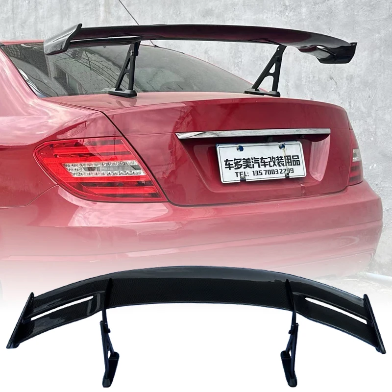For-Mercedes-Benz-C-Class-W204-C63-2-4Door-C180-C200-C220-C260-C300-GT ...