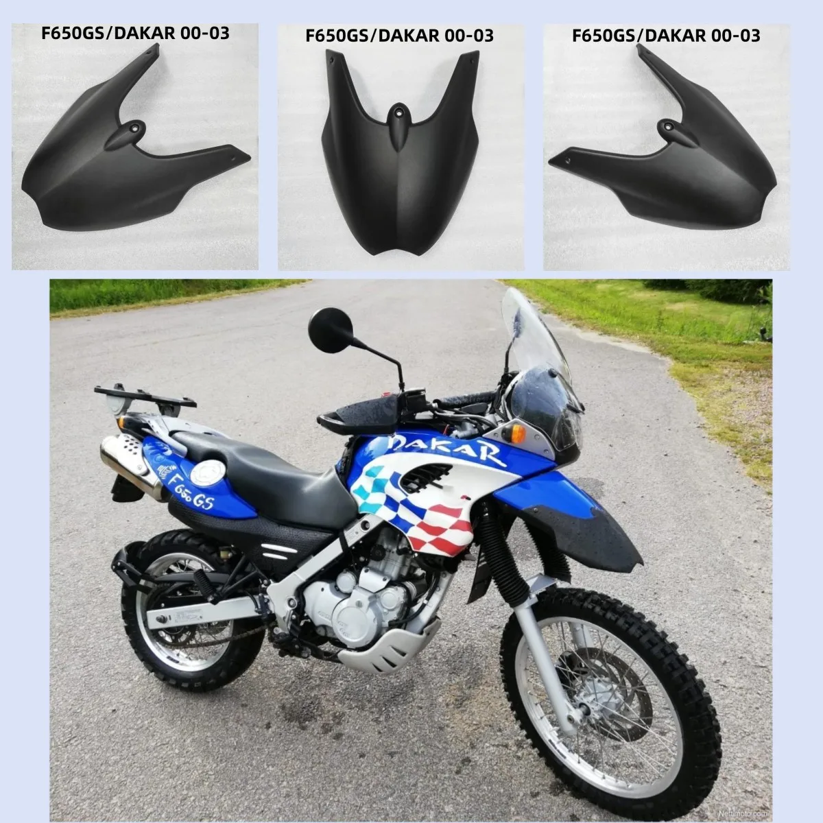 Front-fender-lengthened-for-F650GS-DAKAR-2001-2003.jpg