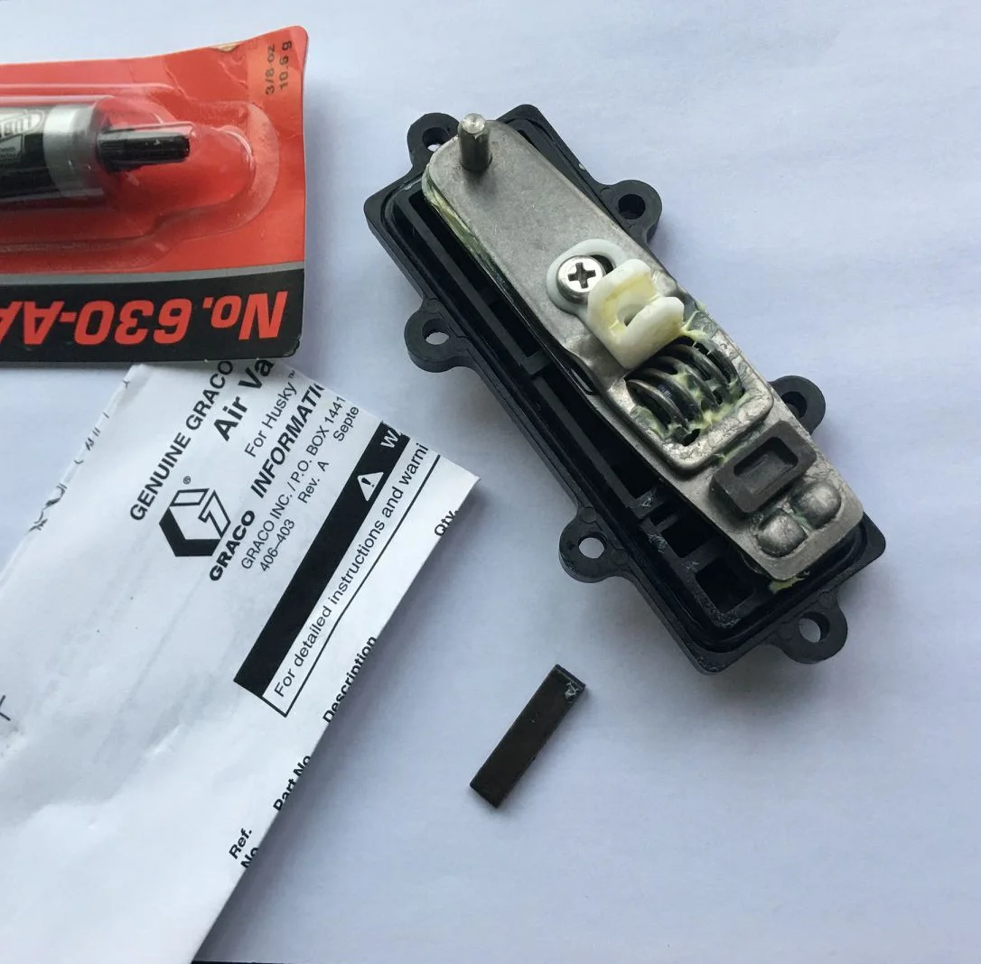 Store Home Products Feedback