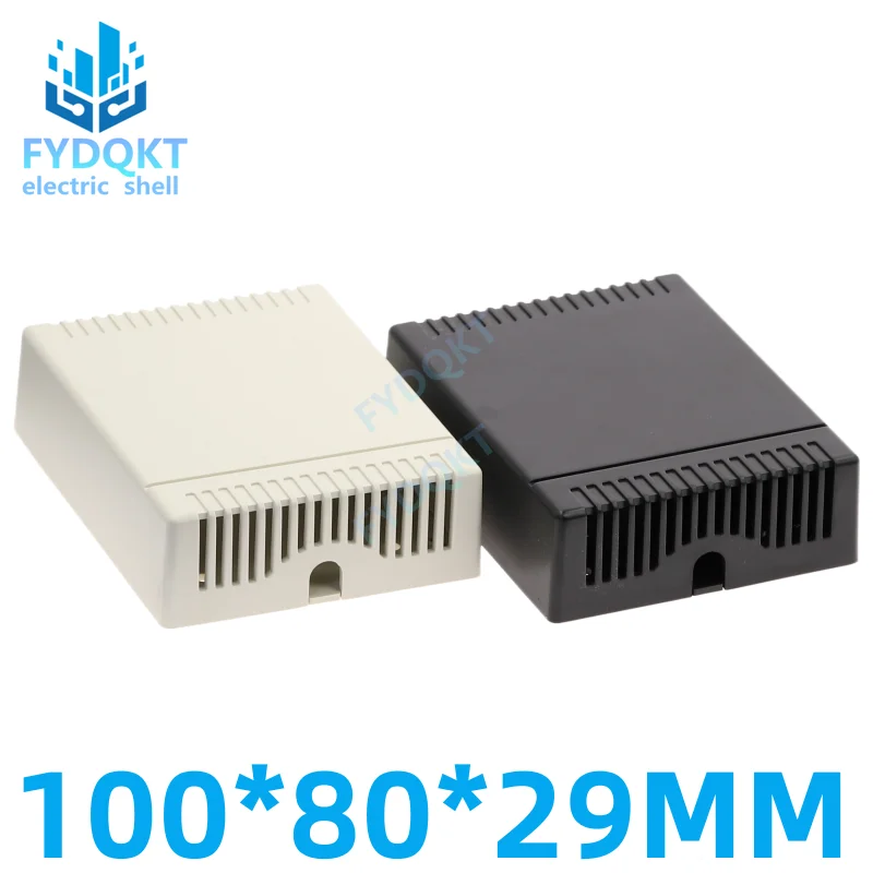 1pcs-Enclosure-Case-Plastic-Box-Circuit-Board-Project-Electronic ...