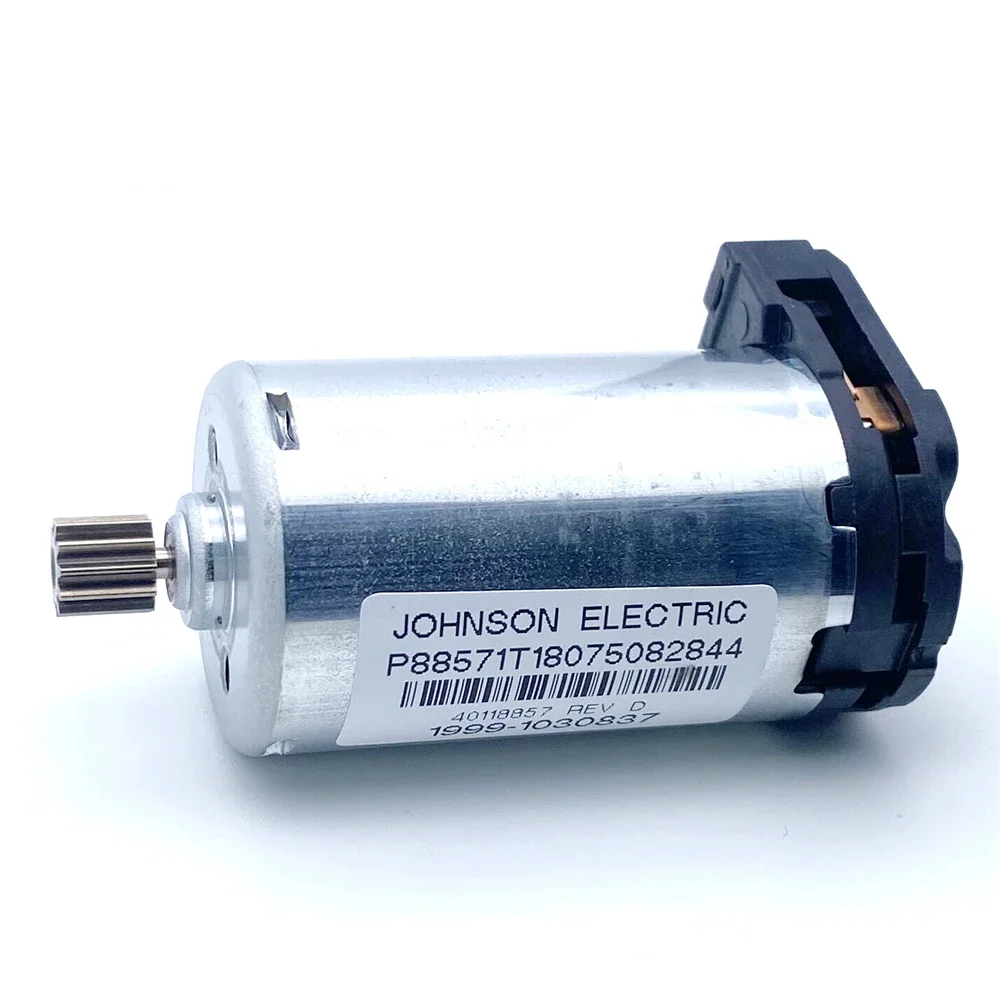 Johnson-Electric-Original-Actuator-Motor-for-PTU-P88571T18075091208.jpg