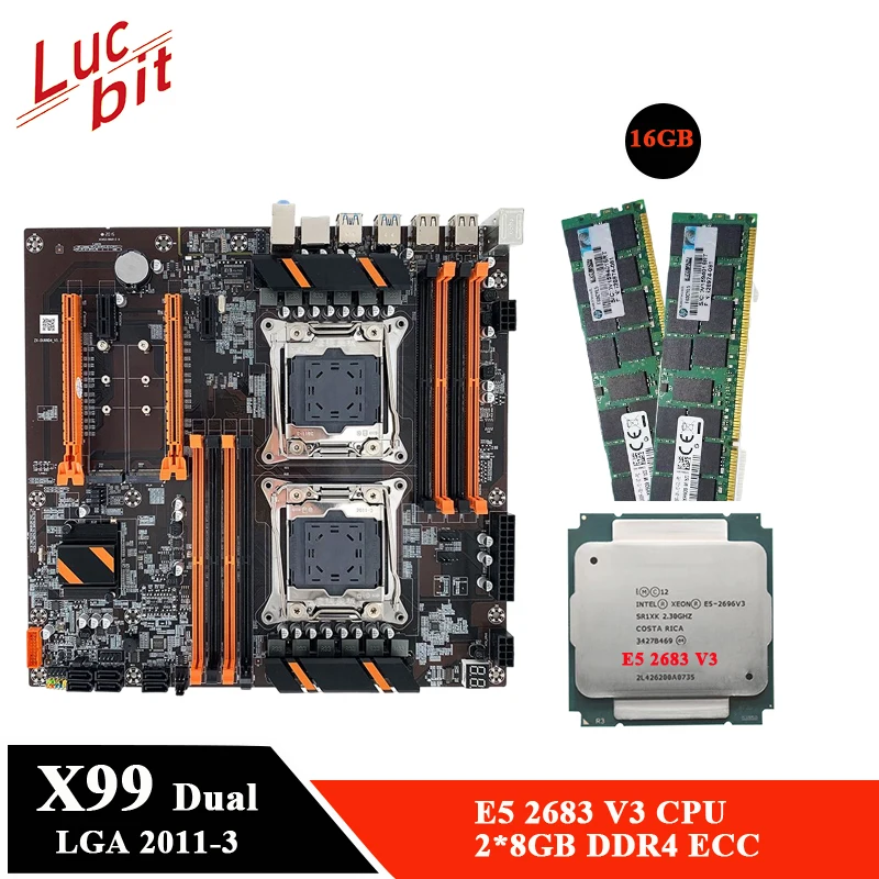 LUCBIT-X99-Dual-Motherboard-CPU-LGA-2011-3-With-Xeon-E5-2683-V3-Kit-16G-2.jpg