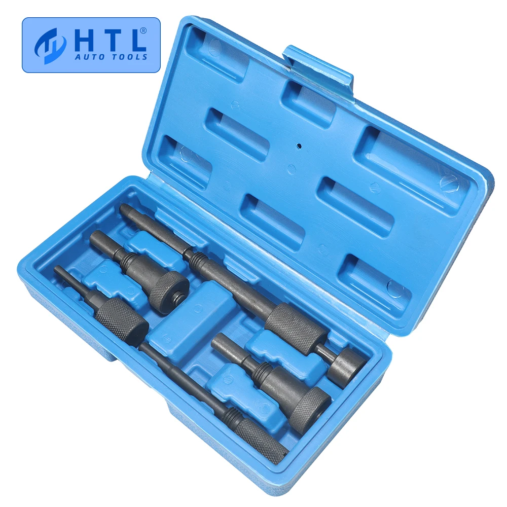 Timing-Locking-Tool-Kit-Multijet-Ducato-Iveco-Fiat-2-3-3-0-JTD-Tool-Set.jpg