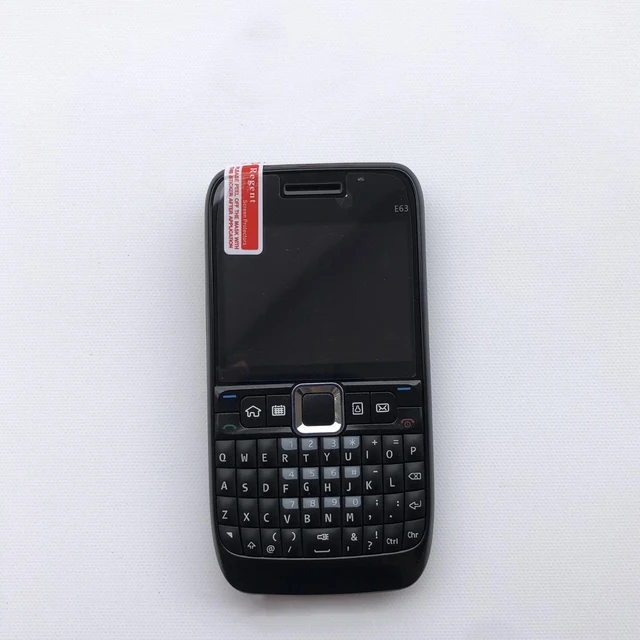 Store Home Products Anniversary Sale Feedback