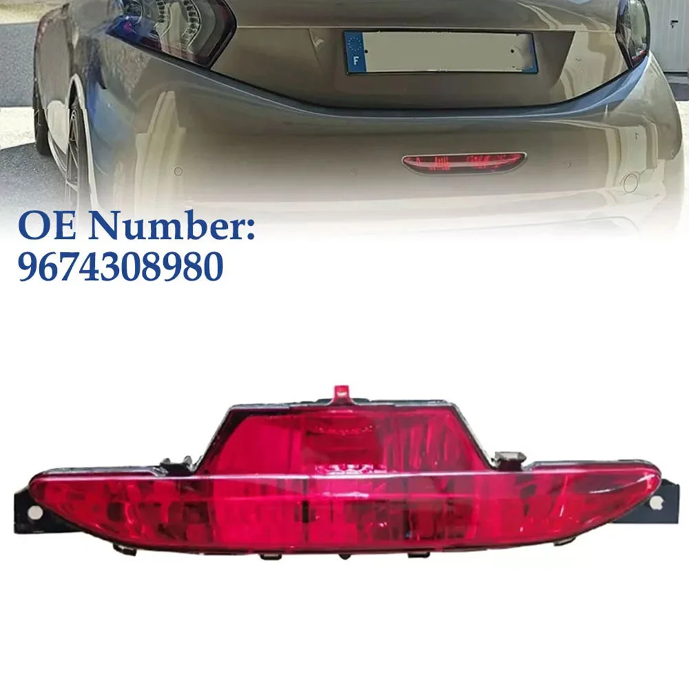 S049c3de04f12478c864e714824333febF.jpg