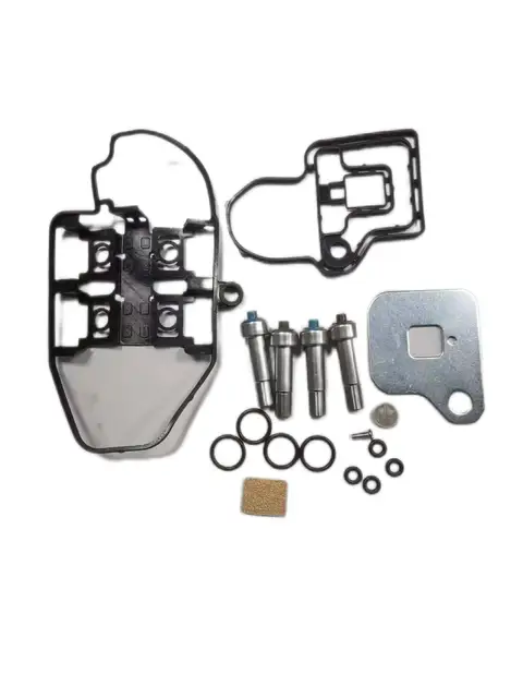 Store Home Products Anniversary Sale Feedback