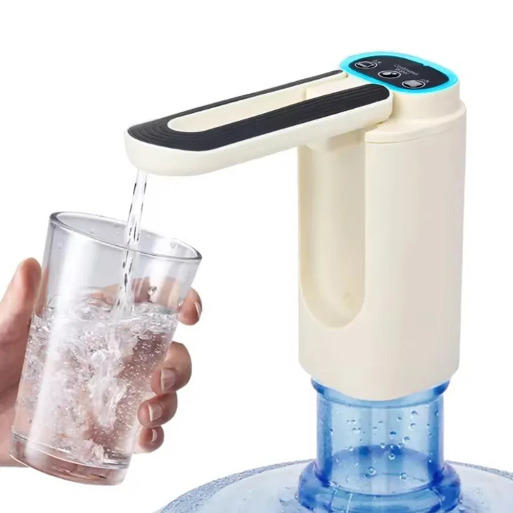 1pcs-Water-Bottle-Pump-Automatic-Water-Dispenser-For-18L-Bottl-For-5-8 ...