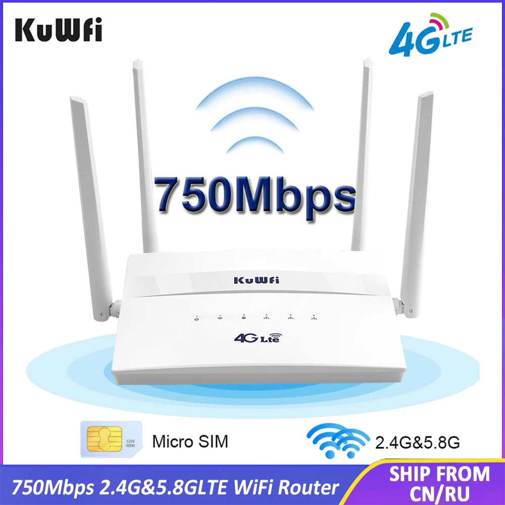 KuWFi-4G-LTE-Wireless-WiFi-Router-3G-4G-SIM-Wifi-Router-2-4G-5-8G-Dual.jpg
