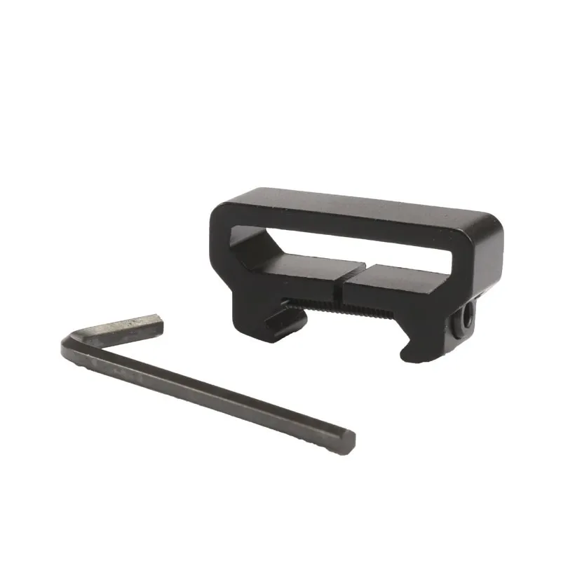 Tactical Sling Adapter | Sling Mount Picatinny | Picatinny Accessories ...