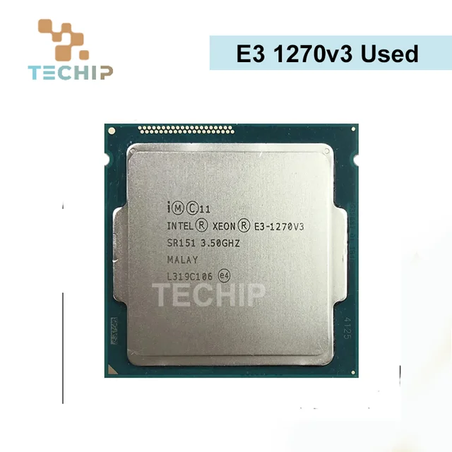 หน้าหลักร้านค้า สินค้า คำติชม