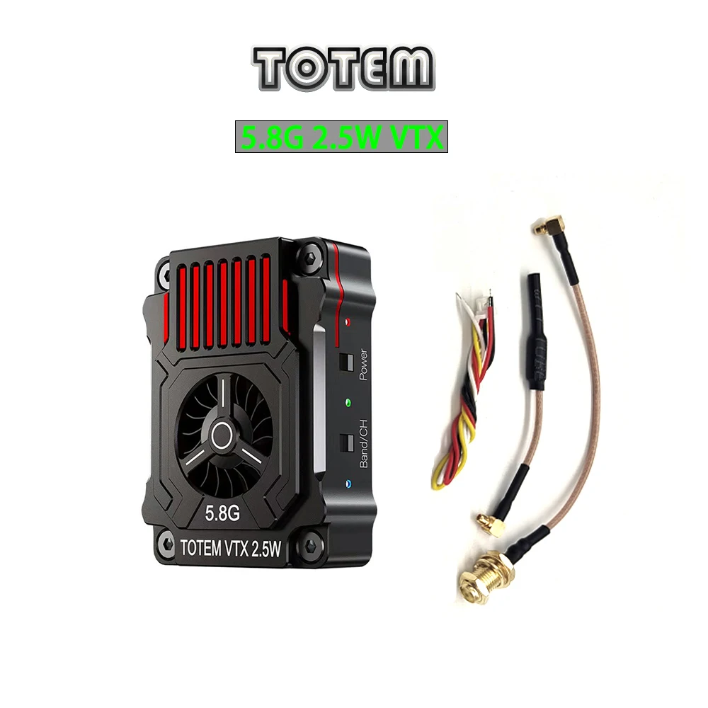Spot-Sales-TOTEM-5-8G-2-5W-25mW-2500mW-VTX-Video-Transmitter-for-FPV-Traverser-Fixed.jpg