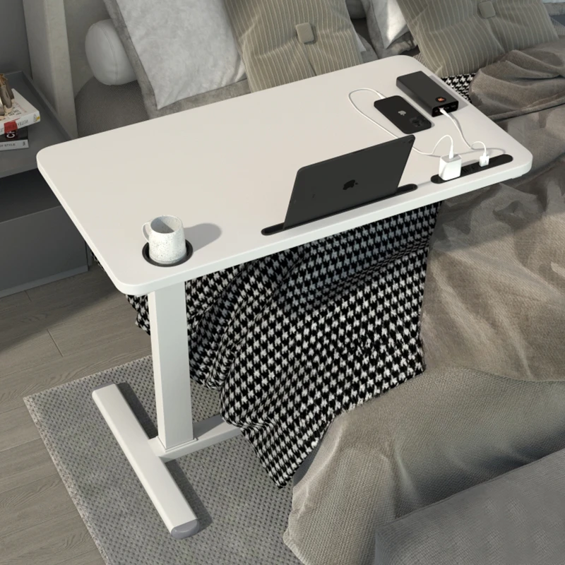 Simple-Beautiful-Table-for-Laptop-Lifting-Adjustment-Computer-Table ...