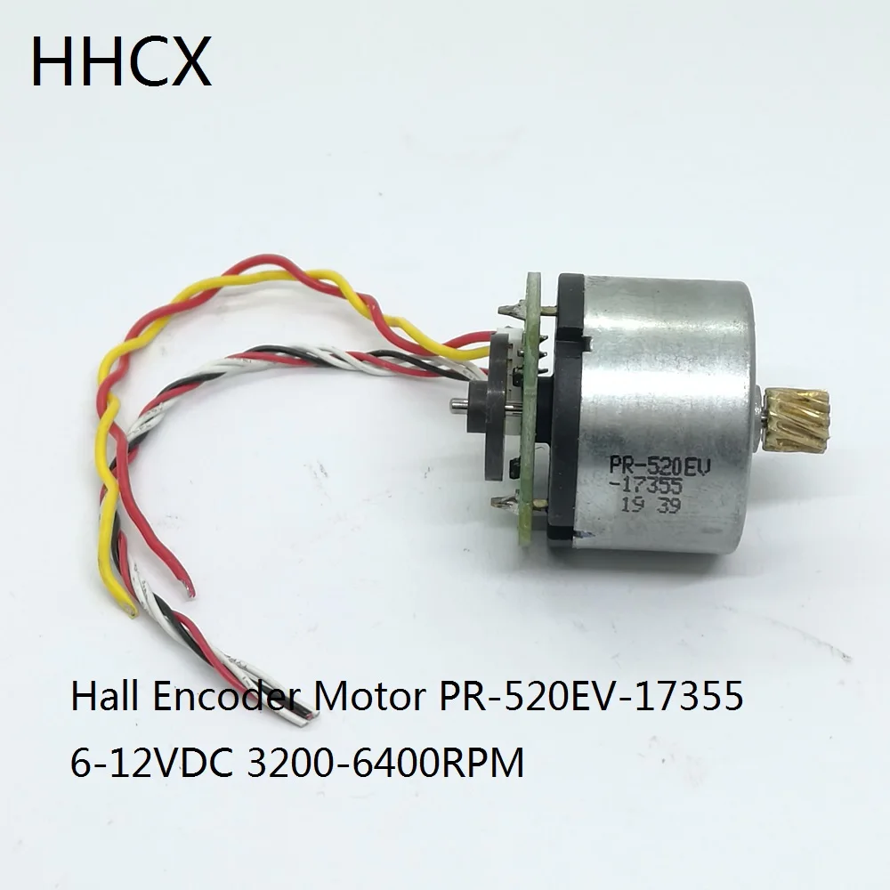 Página principal Productos Escapadas al Sol Sugerencias