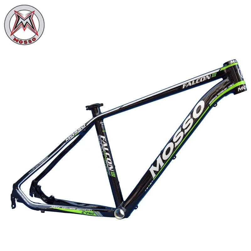 26ER-MOSSO-639XC-Mountain-Bike-Frame-Aluminum-Alloy-Ultra-light-Disc ...