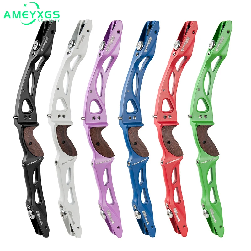 Topoint-Archery-Recurve-Bow-68inch-ILF-18-44-lbs-Right-Left-Hand ...