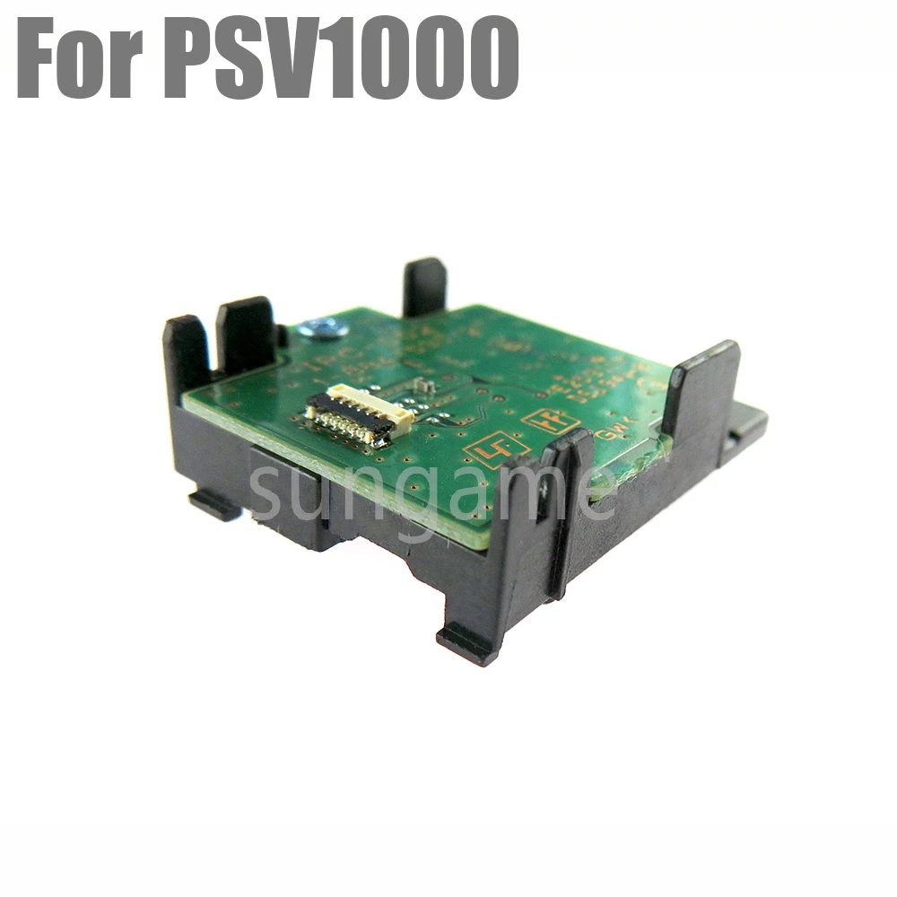 1pc Replacement For PSV 1000 Controller Original 3G Card Slot Module ...